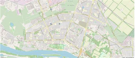 How Convert Vaadin 23 Element To Itext 7 Element Stack Overflow