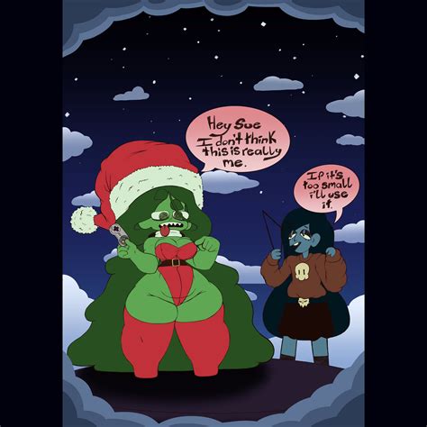 Rule 34 2020 Christmas Christmas Clothing Christmas Headwear