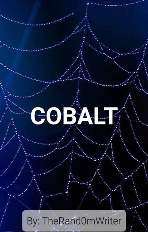 Iidaxreader Stories Wattpad