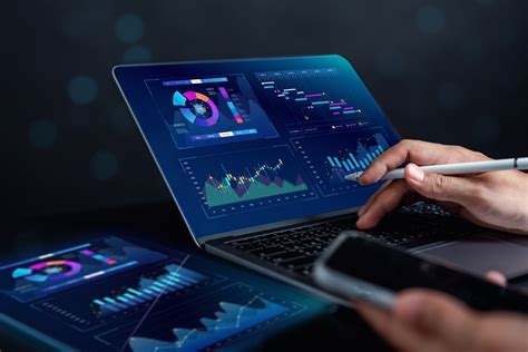 News Rockset Secures Usd 44m For Its Real Time Analytics Database Demandtalk