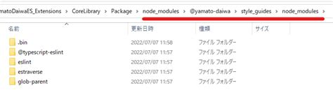node js how to guarantee that dependency of dependency will be installed directly below node