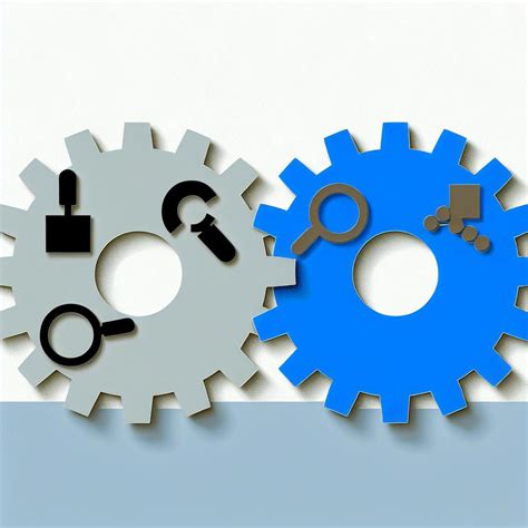 Ai Bias Types Examples And 6 Debiasing Strategies Dialzara