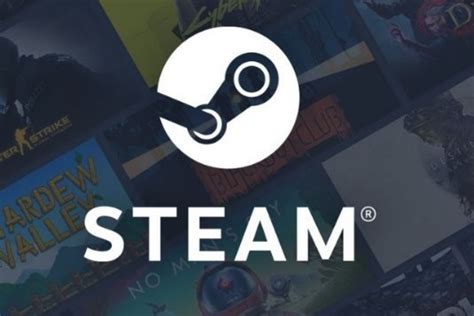Fix Steam Corrupt Disk Error When Downloading Uploading Games