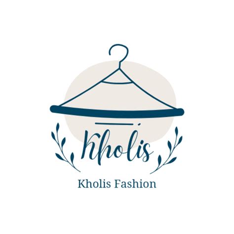 Produk Kholis Fashion Shopee Indonesia