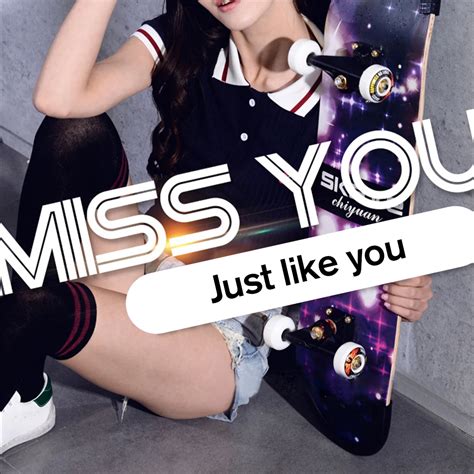 초보자용 더블 윙 스케이트 보드 성인 청소년 프로 더블 날개 로드 스쿠터 보드 7 겹 데크 메이플 우드 롱보드 롤러 And 스케이트 보드