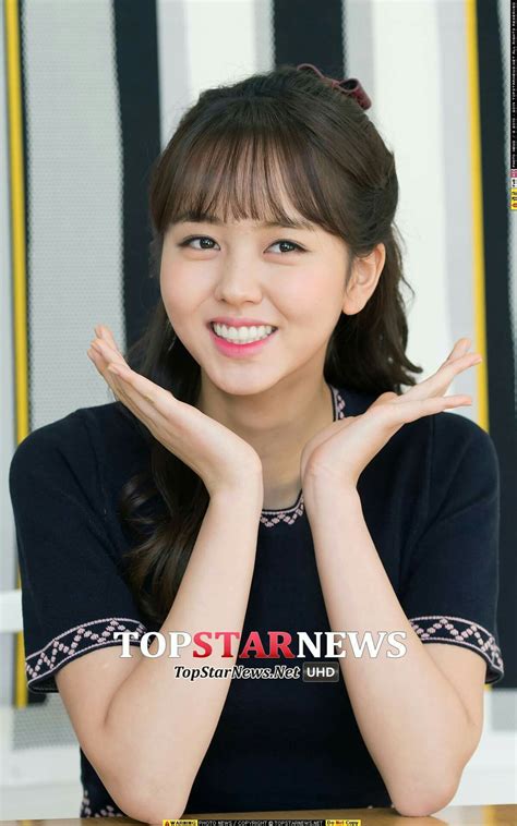 Pin By Trang Nguyễn On Kim So Hyun Kim Sohyun Kim Korean Actresses