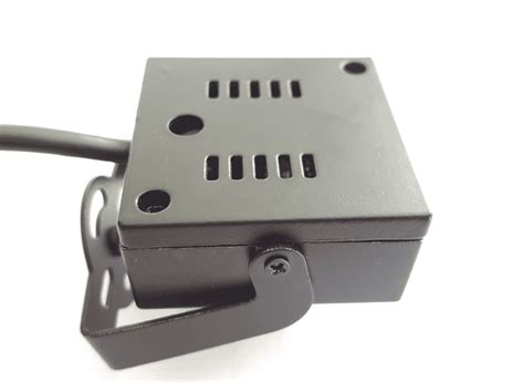 0 3MP Infrared Camera With MK0806 CMOS Sensor 0 3MP Camera Module Shenzhen CM Technology Company Ltd