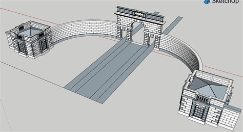 Exploding Group Page Not Responding SketchUp For Web SketchUp Community