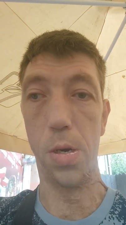 без рук без ног Youtube