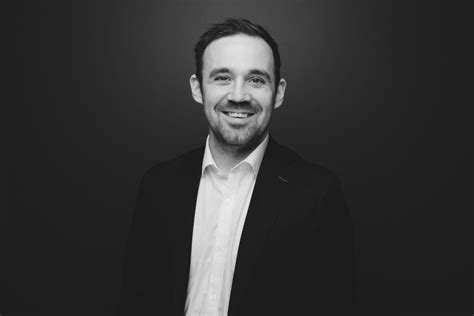 Musical Multiple Signal Classification Algorithms Norinnova