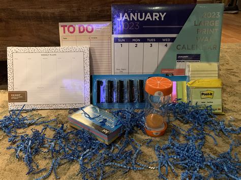 Share Path Academy Added A New Photo Share Path Academy