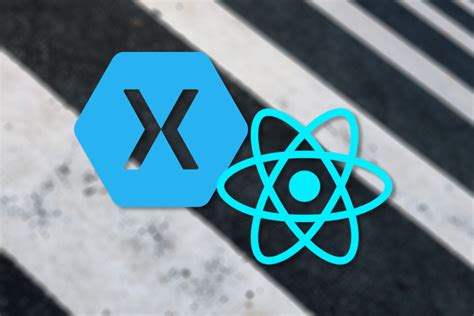 Xamarin Vs React Native Logrocket Blog