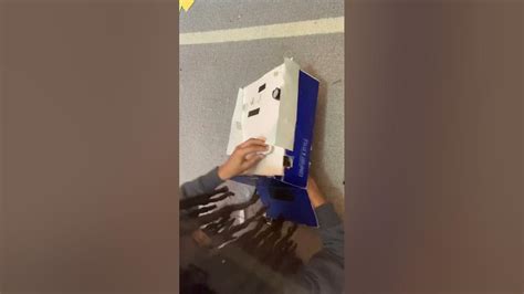 Super Simple Pinball Machine With Arduino🔥 Youtube