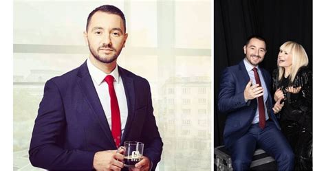 Антон Хекимян хвърли бомба Напускам БТВ решението е изключително трудно