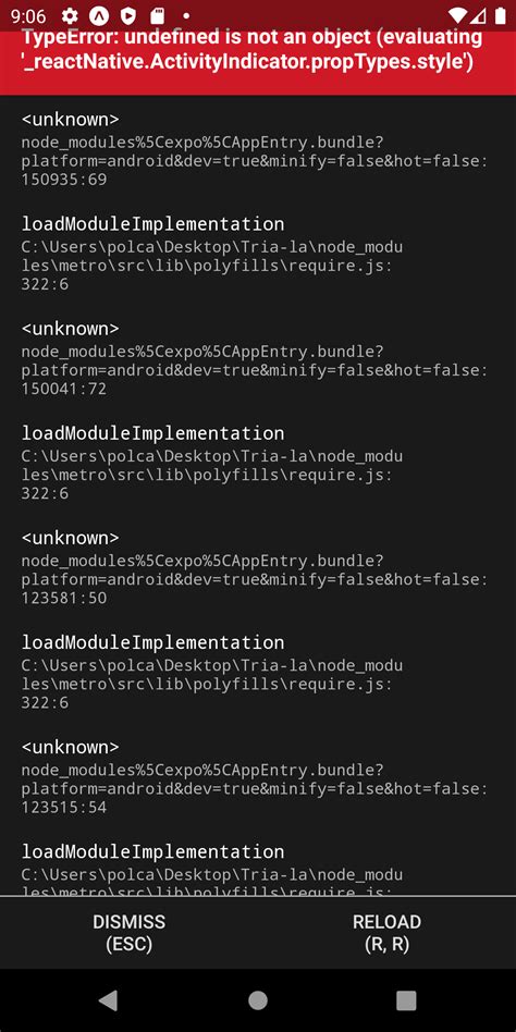 can anyone help me r reactnative
