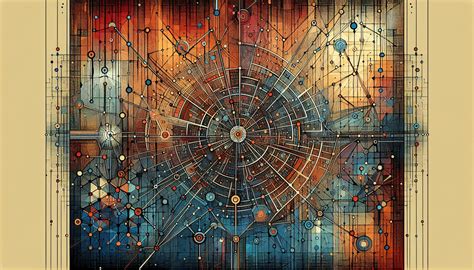 Network Mapping DevX Tech Glossary