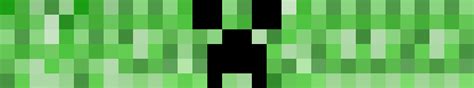 Minecraft Dual Monitor Wallpapers Top Free Minecraft Dual Monitor