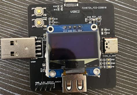 Stm32f103c8t6原理图 搜索 嘉立创eda