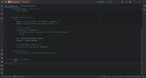 Avni Mirani On Linkedin Oasisinfobyte Internship Pythonprogramming