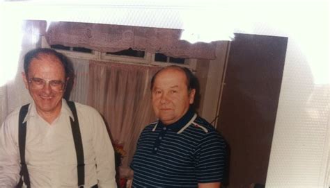 William Lee Knecht In Helsinki