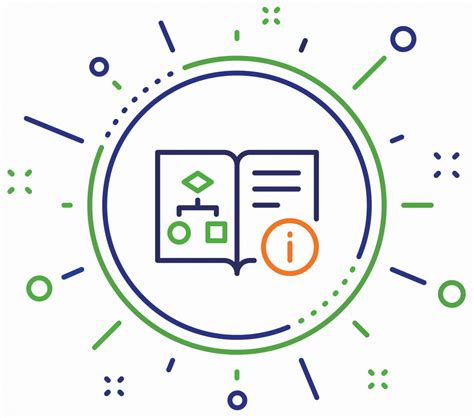 Cipher Suites Ciphers Algorithms And Negotiating Security Settings