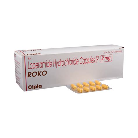 Roko Capsule View Usage Side Effects Price And Subtitute Egmedi