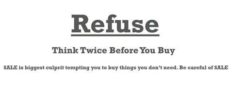 saveetha kumar on linkedin saynotothings