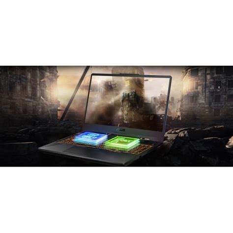 Jual Asus Tuf Gaming F15 Fx506 Intel I7 11800 32gb 1tb Vga Rtx W11 Ohs