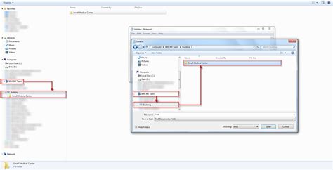Desagradable Ayuda Barra Oblicua Autodesk Desktop Connector For Bim 360