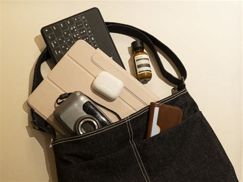 아이패드 쇽 들어가는 수납력 짱짱한 가방 어디 없나 텀블벅 크리에이터를 위한 크라우드펀딩