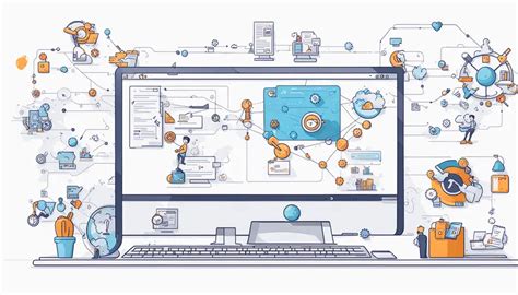 Web项目与java项目的区别 • Worktile社区 Web项目与java项目的区别 • Worktile社区