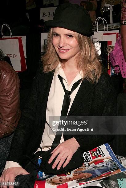 Jennifer 8 Lee Photos And Premium High Res Pictures Getty Images