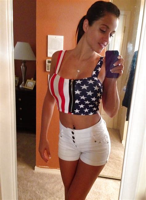 flashback porn pictures xxx photos sex images 1784068 pictoa