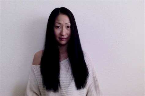 Grace Lee Grantees Awardees Brooklyn Arts Council