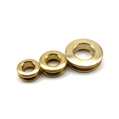 2mm Eyelets Etsy
