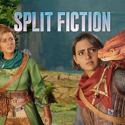 لیست بهترین بازی های کامپیوتری دخترانه 10 بازی برتر جهان