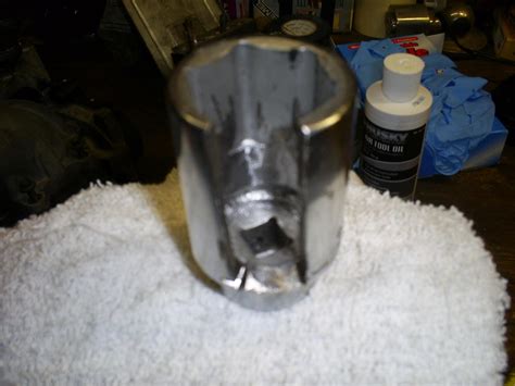 Ipr Socket Ford Truck Enthusiasts Forums Ipr Socket Ford Truck Enthusiasts Forums