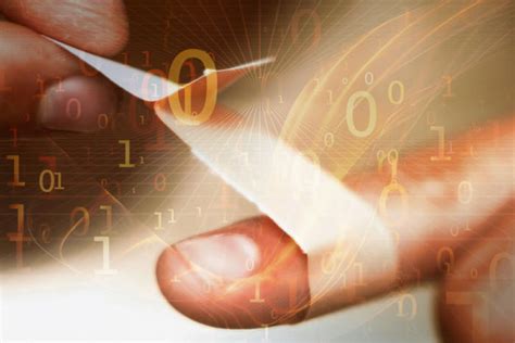 Get November Windows And Office Updates Installed — Carefully Cyware Alerts Hacker News