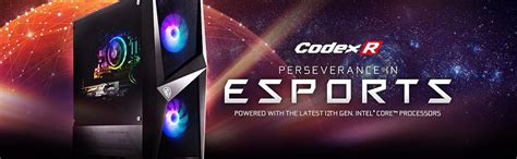 Msi Codex R Tower Gaming Desktop Intel Core I F Geforce Rtx Gb Memory Dual