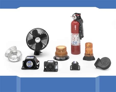 Forklift Accessories Or Forklift Attachments Dadelift Miami