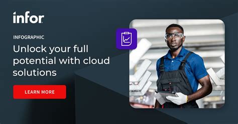 Thomas Reiske On Linkedin Expect More From Your Enterprise Vendors