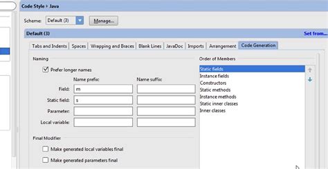 第三章使用 Android Studio 编程 Android Studio 中文教程前六章