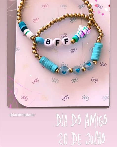 Instagram Photo By Tatiana Laços 🎀 • Jul 7 2025 At 1 05 Pm