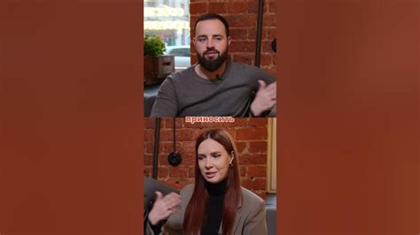 Как выбрать правильную франшизу для бизнеса бизнес инвестиции франшиза предприниматель