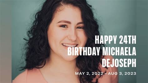 Olivia Mcbrides Instagram Twitter And Facebook On Idcrawl