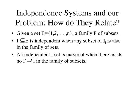 Ppt On Generating All Shortest Paths And Minimal Cut Sets Powerpoint