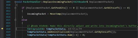 Ue4 Hacking Guideline2methodology2analysis24networkanalysismd At Main