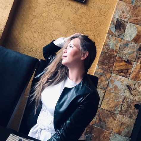 Сэтгэл зүйч сэтгэл судлаач сэтгэл заслын докторант Д Мөнхцэцэг Ulaanbaatar