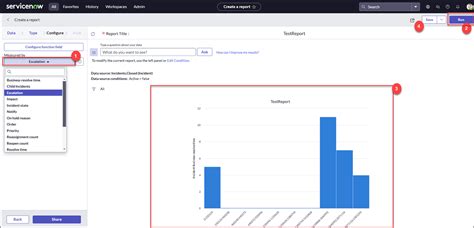 ¿qué Es La Herramienta Servicenow Tutorial De Uso E Informes