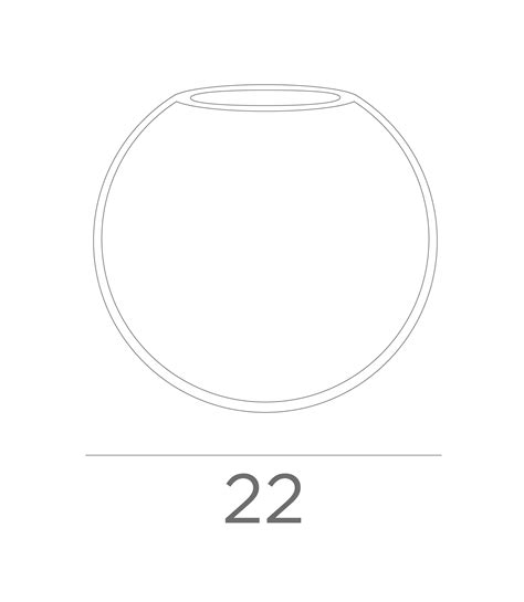 Sphere Small Davidts Lighting